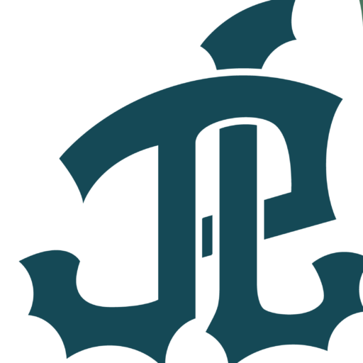 Forside - Malerfirmaet JP Larsen